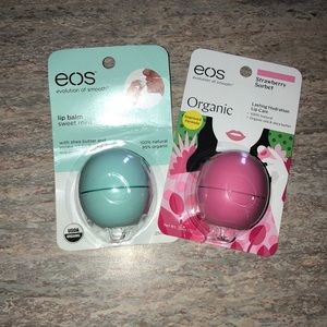 eos | Poshmark